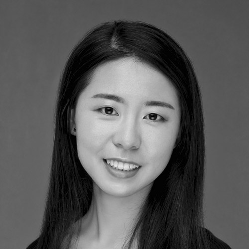 About us – Royal Law Firm